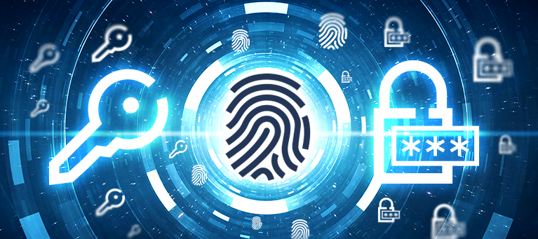 HTTP API 认证授权术 | 酷 壳 - CoolShell